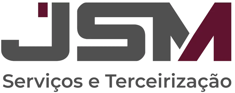 Sobre nós - JSM Serviços e Terceirização | Limpeza pós-obra Sorocaba